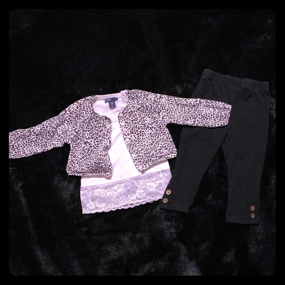 Matching Sets | Designer Outfit | Poshmark